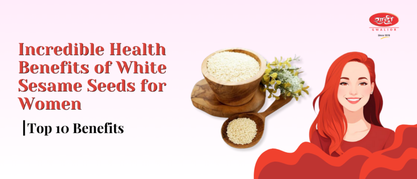 Top 10 Benefits of Besan Laddu | Shahi Foods